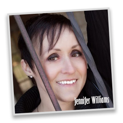 Grammar Conversations Units