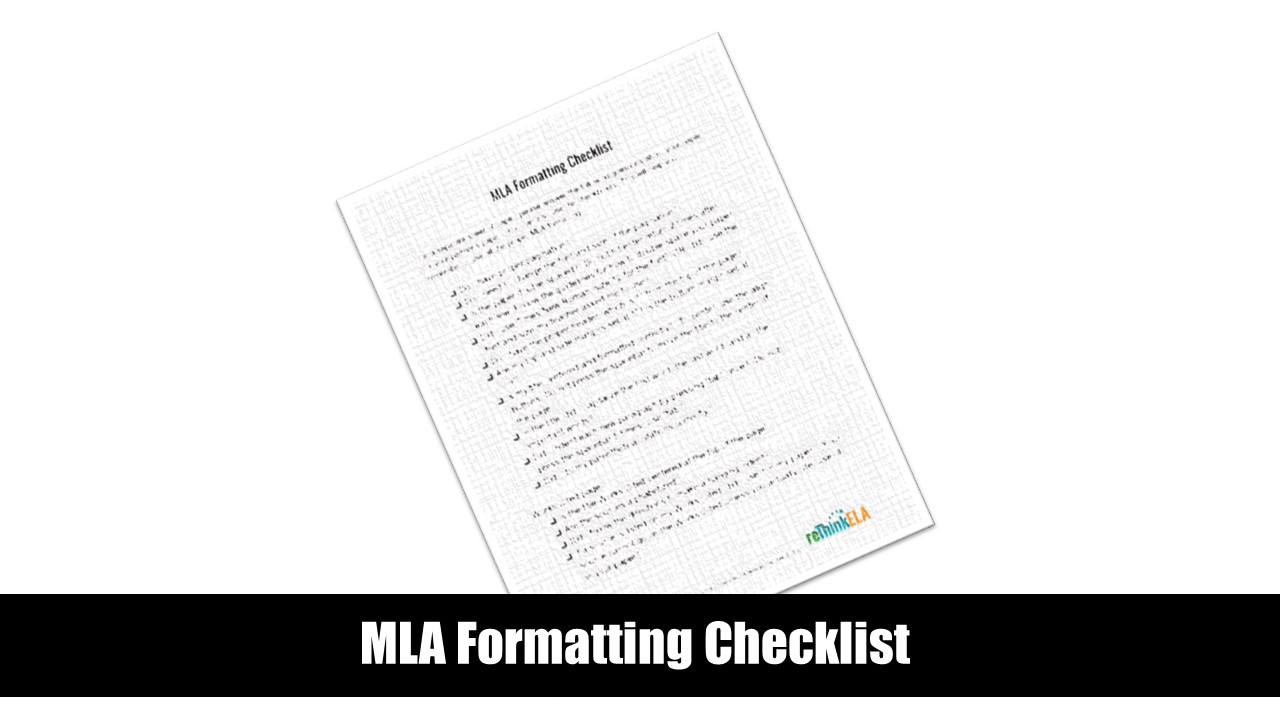 Grammar Conversations Units