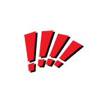 Explode the Moment Narrative Writing Project - reThink ELA