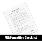 Grammar Conversations Units - reThink ELA