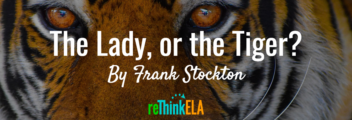 40 Excellent Short Stories For Middle School in 2025