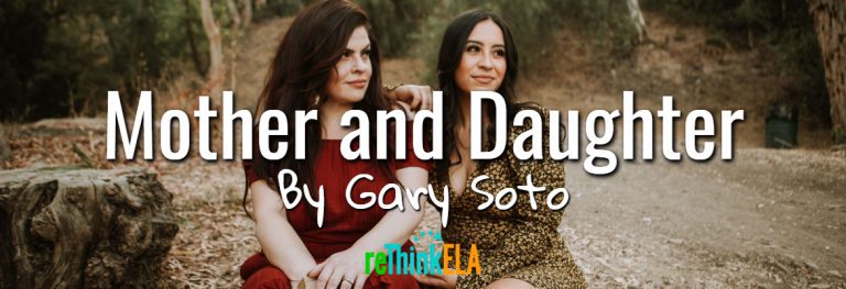 40 Excellent Short Stories For Middle School in 2025