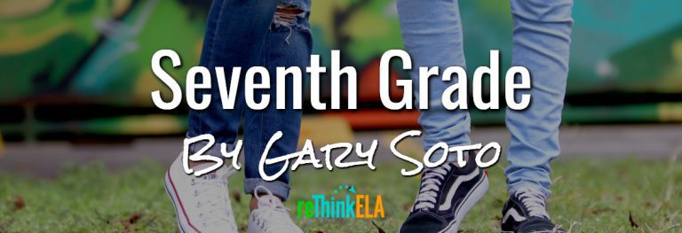 40 Excellent Short Stories For Middle School in 2025