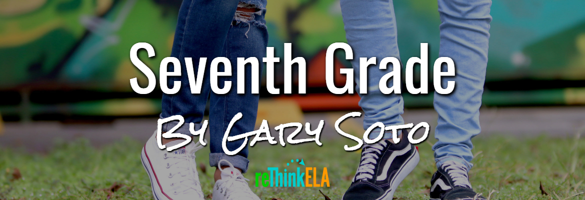 40 Excellent Short Stories For Middle School in 2025