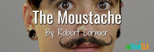 40 Excellent Short Stories For Middle School in 2025