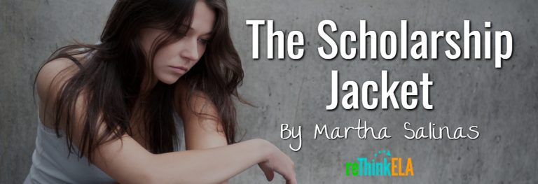 40 Excellent Short Stories For Middle School in 2025