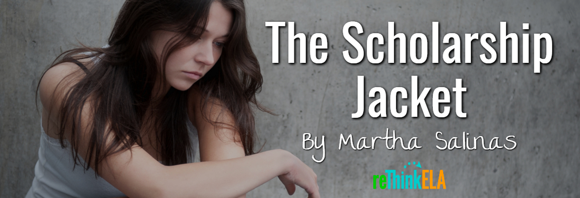 40 Excellent Short Stories For Middle School in 2025