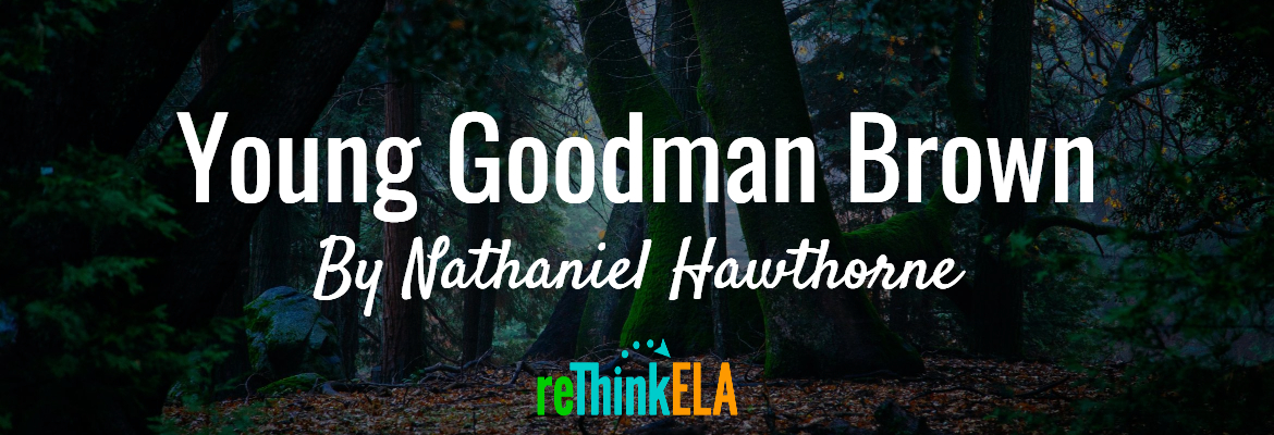 40 Excellent Short Stories For Middle School in 2025