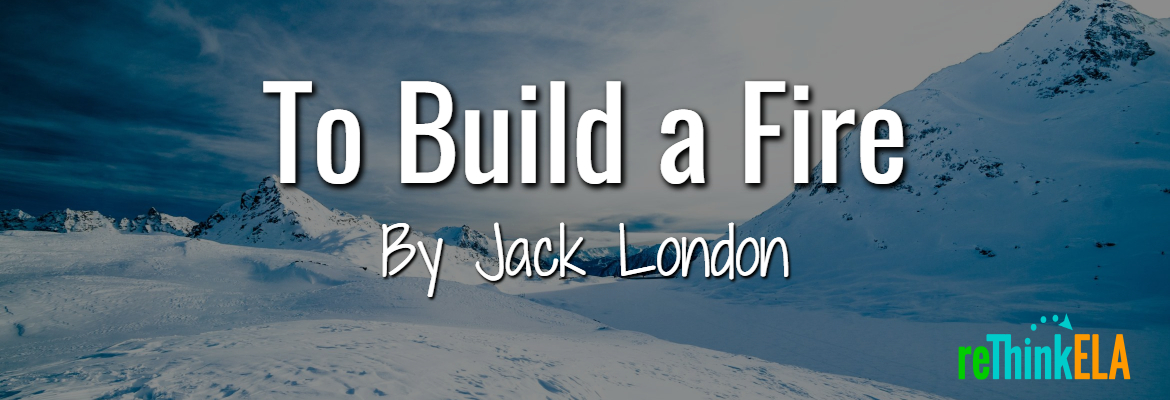 40 Excellent Short Stories For Middle School in 2025