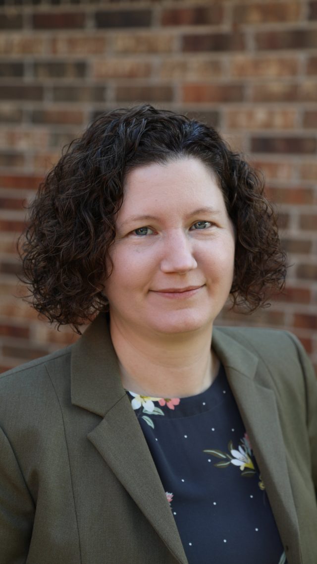 Parent: We’ll Fight For Our Children’s Right To Read And Learn