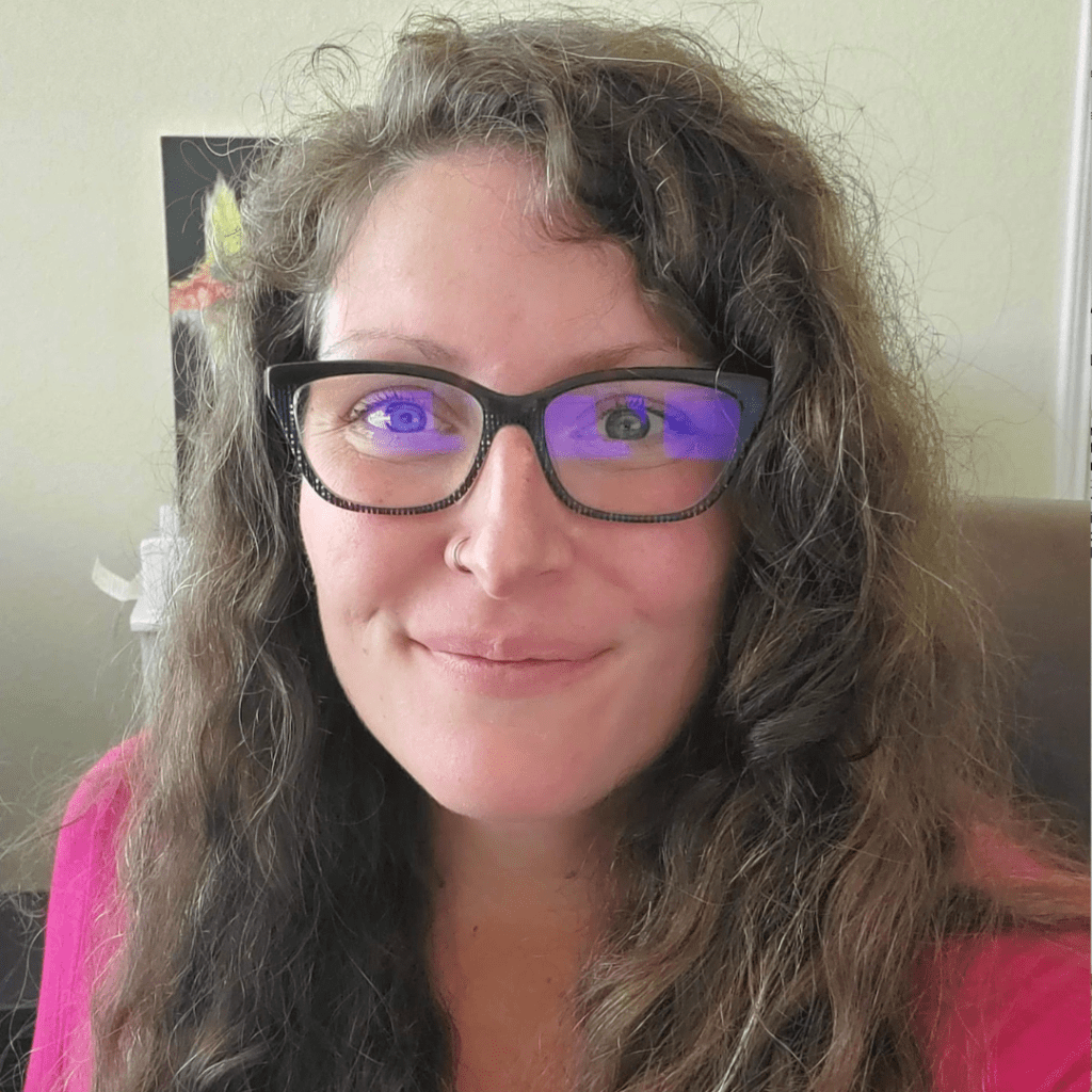 October Inquiry Unit: Reading and Writing Spooky Stories - reThink ELA