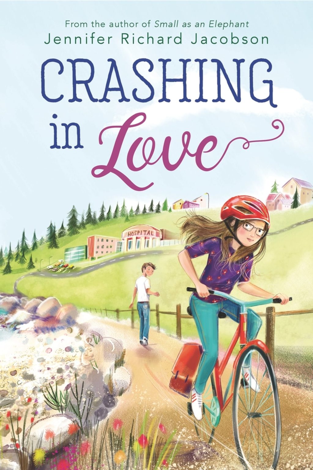 The Best Upper Middle Grade Books For Tweens by reThink ELA