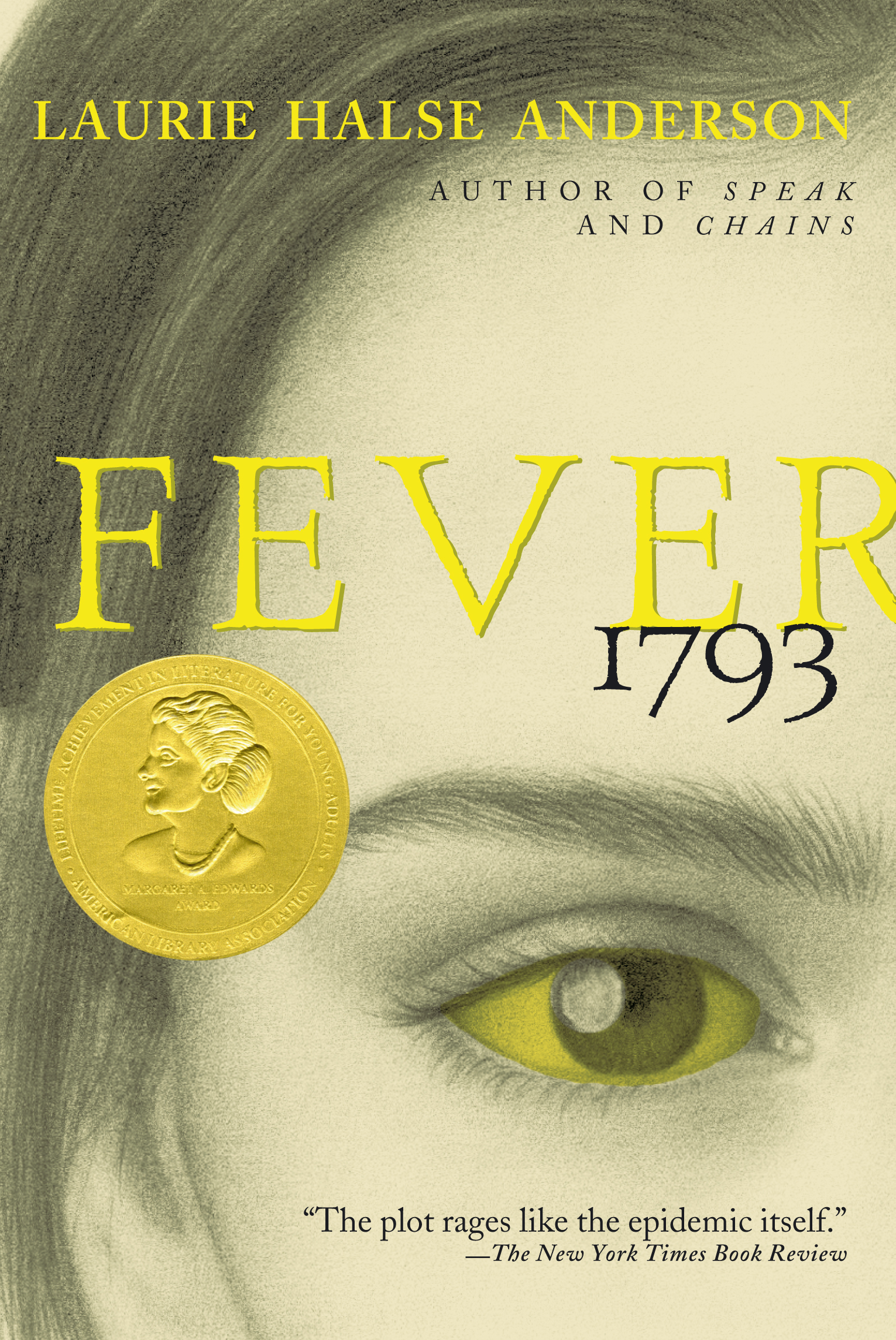 The Best Upper Middle Grade Books For Tweens by reThink ELA