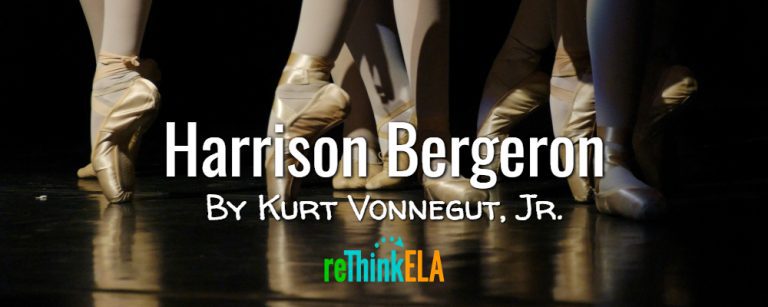 40 Excellent Short Stories For Middle School in 2025