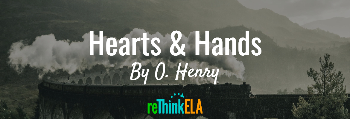 40 Excellent Short Stories For Middle School in 2025