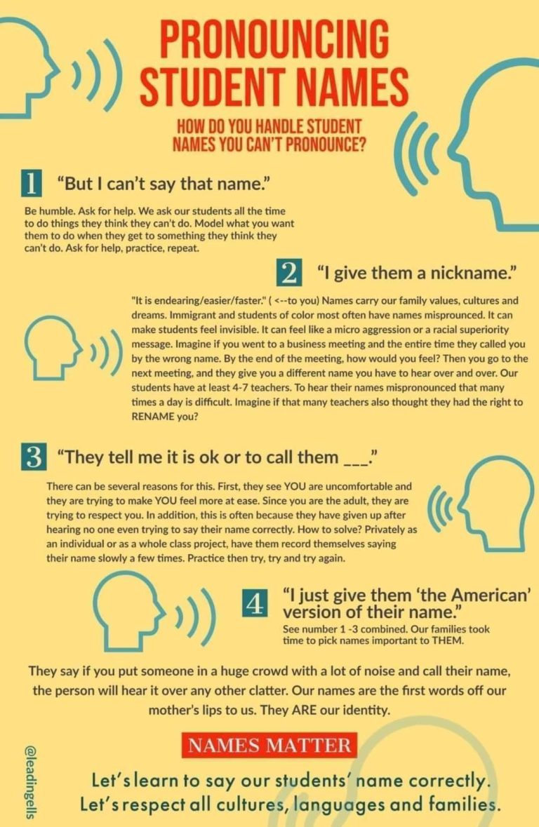 2025-26: Are You Ready For The First Days Of School?