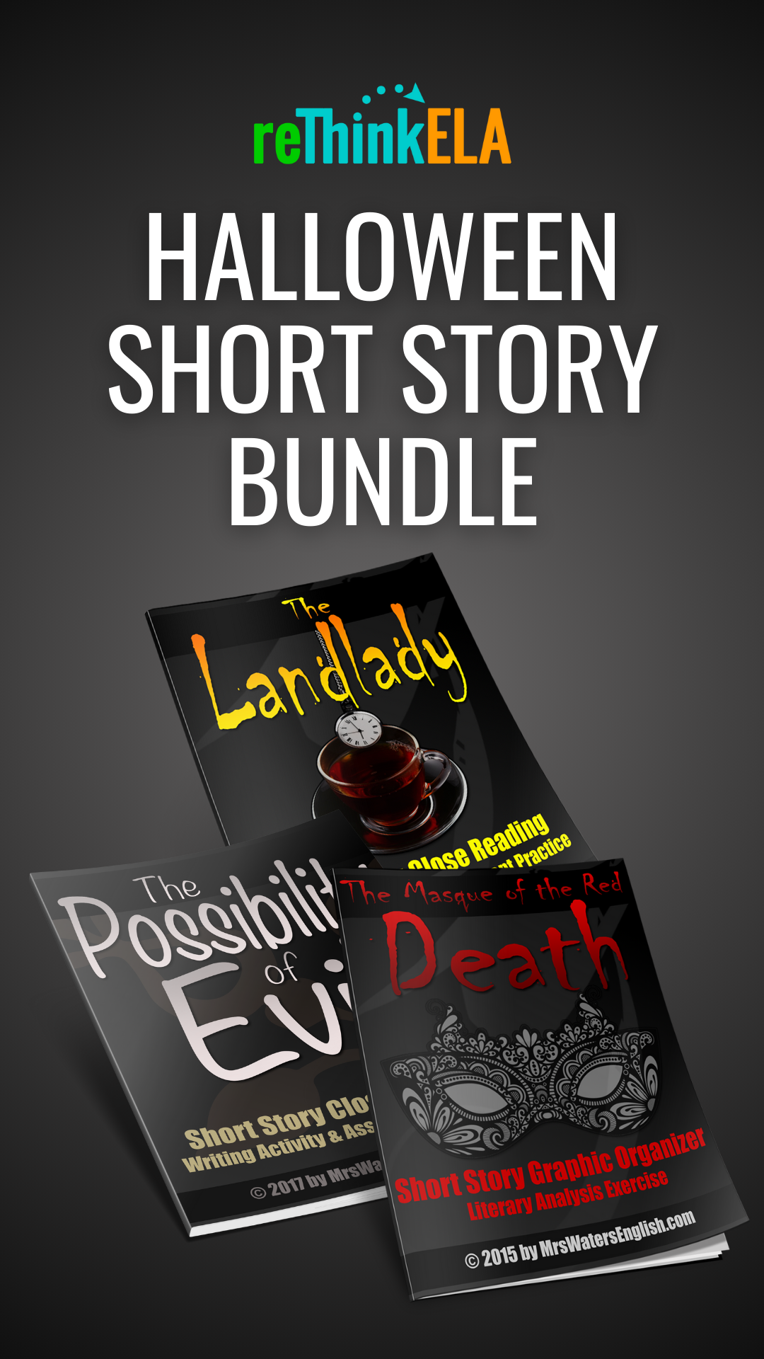 Teaching Grammar With Foldables